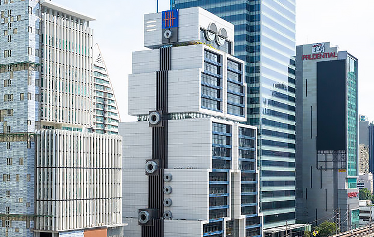 EEC LS - Project Data Sheet